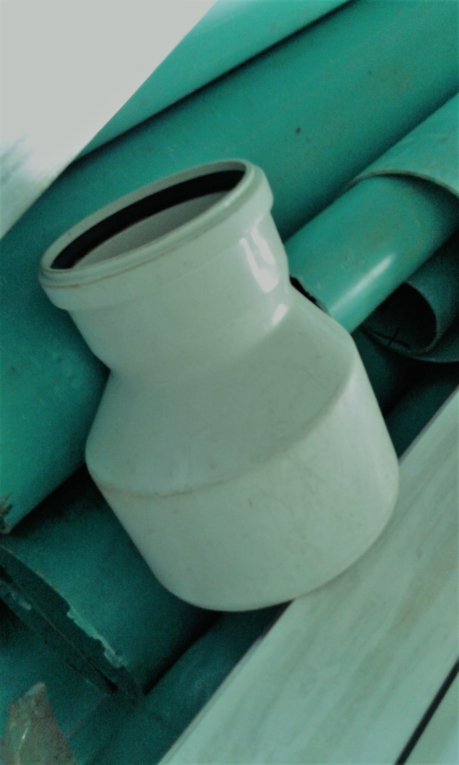 How To Lay Underground Drainage Pipes: A Step-by-Step Guide