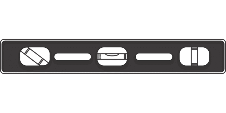 Plumbing Tools: Types & Uses [Easy Guide]