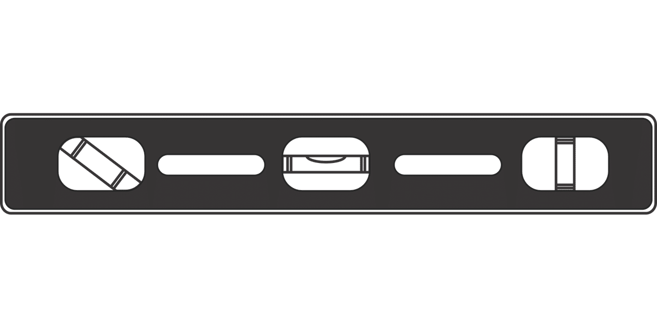 Plumbing Tools: Types & Uses [Easy Guide]