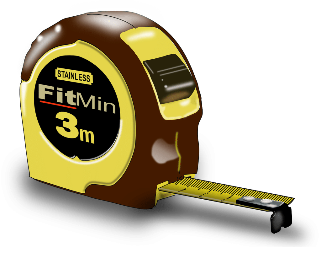 Plumbing Tools: Types & Uses [Easy Guide]