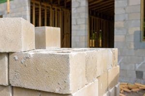 Should Concrete Blocks Be Filled? [Answered]