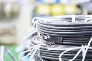 How To Secure Romex To Concrete: 5-Step Guide (Do This!)