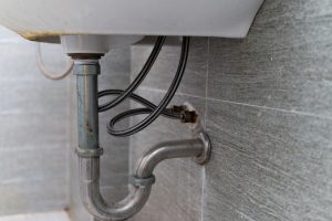 P-Trap Vs. S-Trap: 10 Key Differences [Explained]