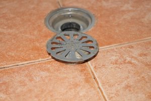 6 Shower Drain Cover Types [Here’s What To Choose!]