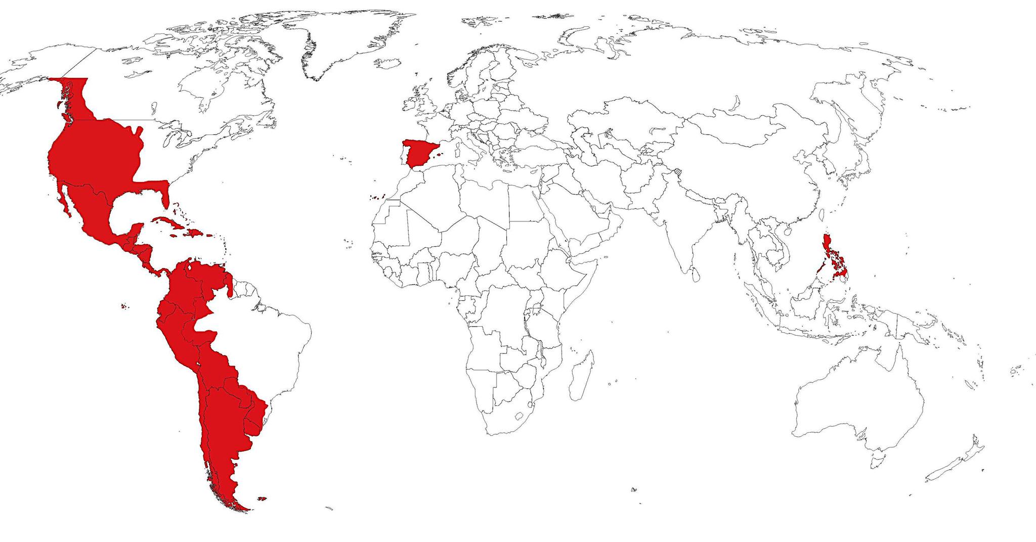PlumbJoe | The Most Interest Topics!